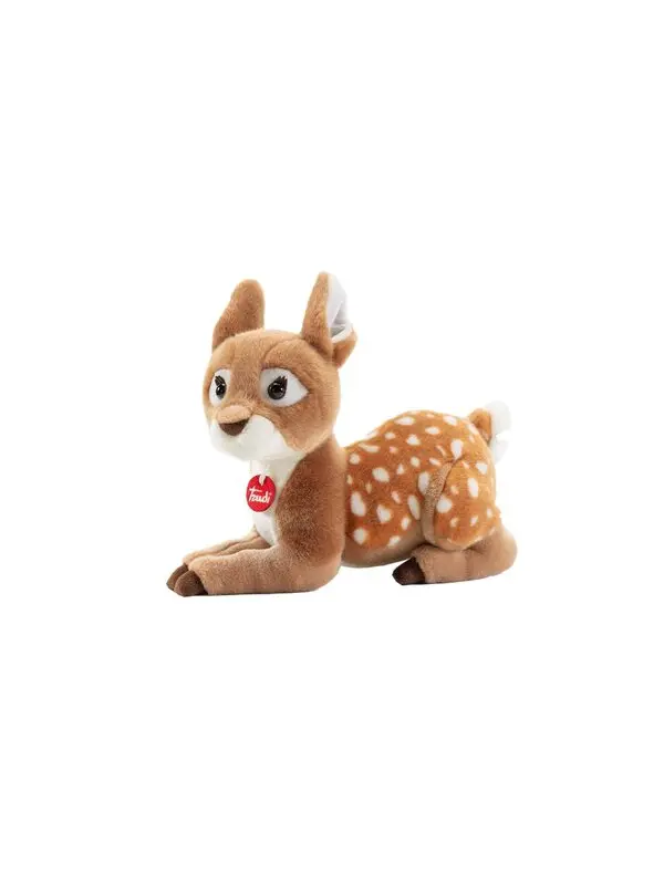 TRUDI Berty Fawn Puppet