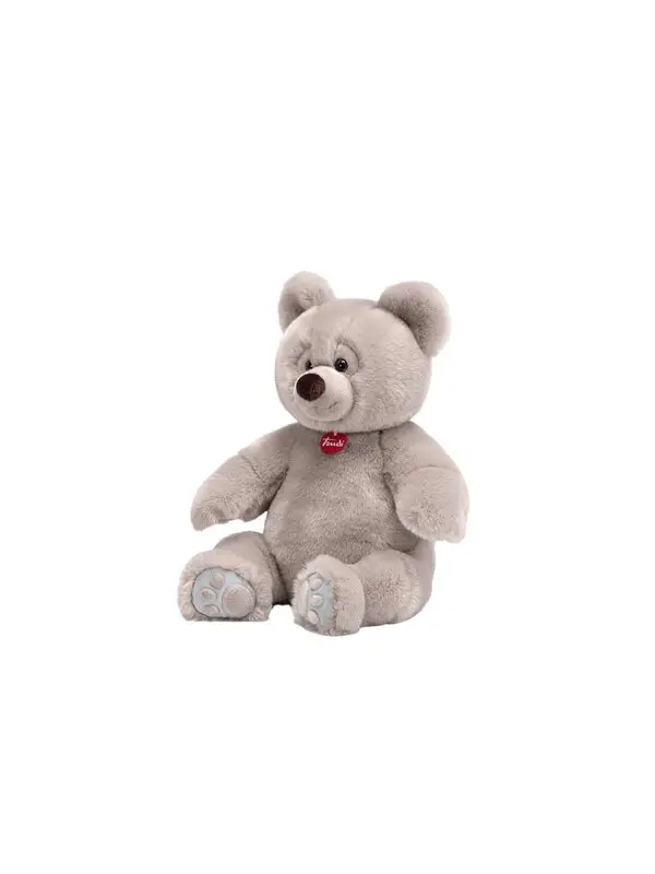 TRUDI Brando Bear Puppet - Beige
