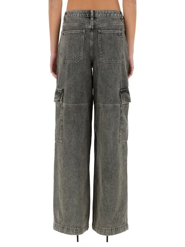 Michael Kors Cargo Jeans