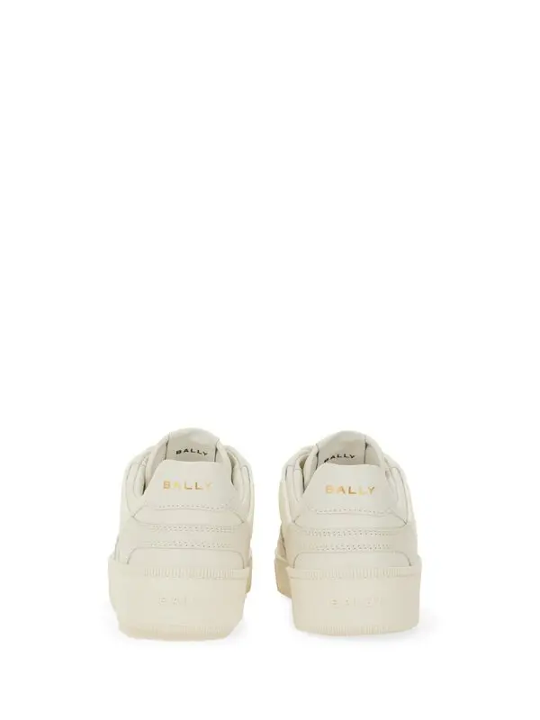 Bally Ronnie Sneaker