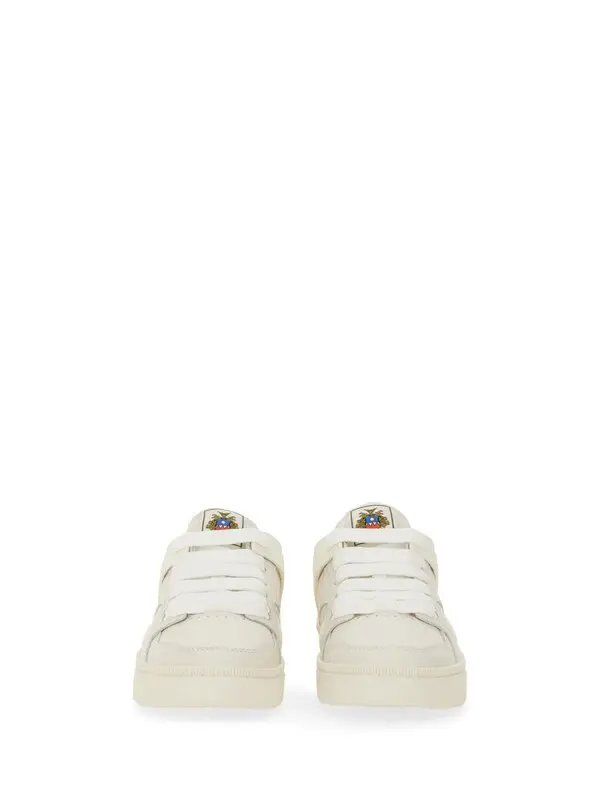Bally Ronnie Sneaker