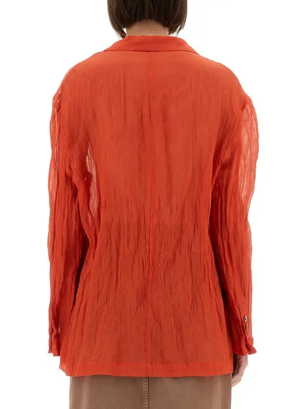 ALYSI Button Down Shirt