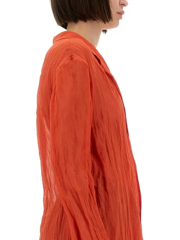 ALYSI Button Down Shirt