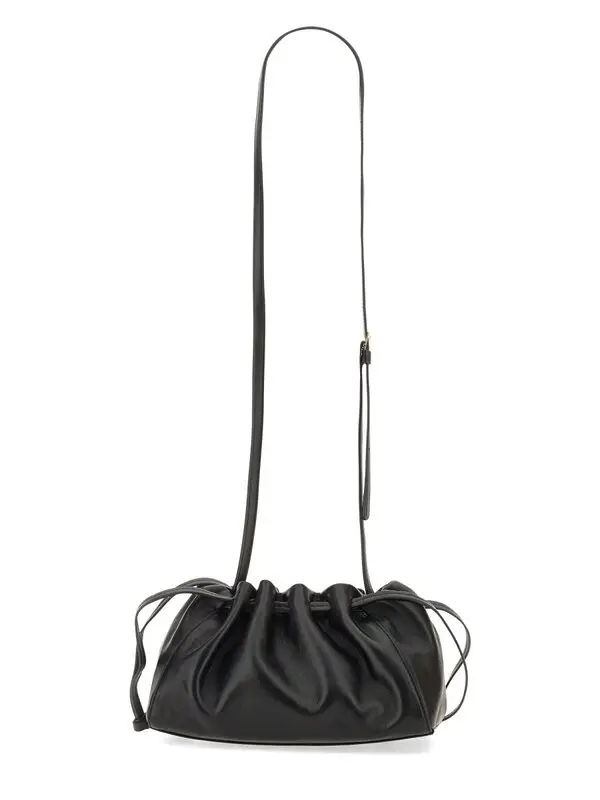 MANSUR GAVRIEL Mini Bloom Bag