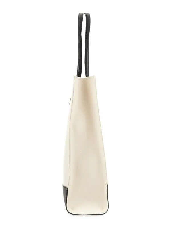 Bally Tote Bag