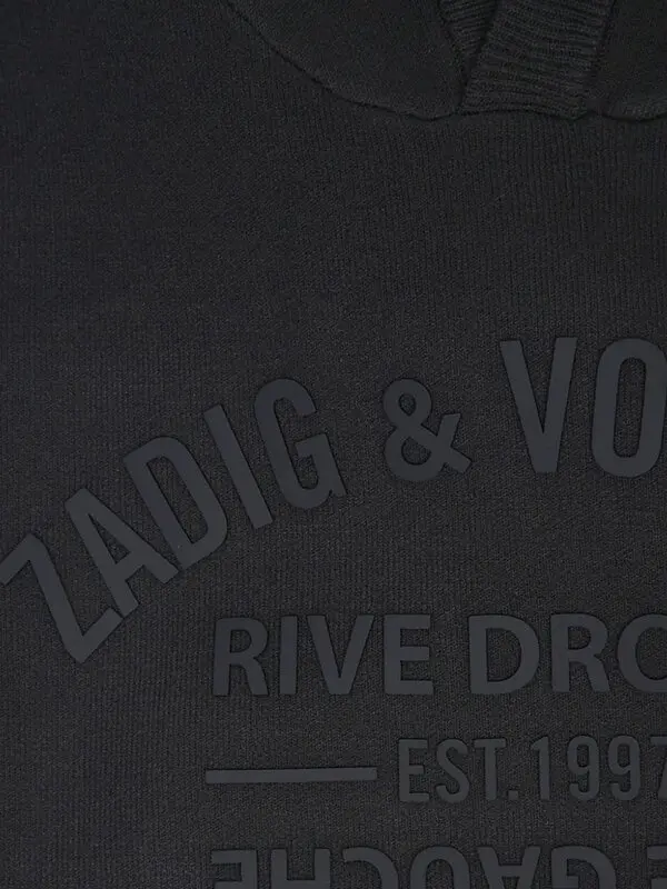 Zadig&Voltaire Hoodie