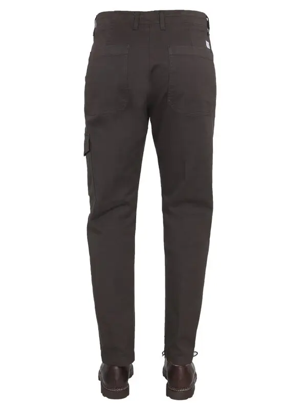 DEPARTMENT 5 Pants