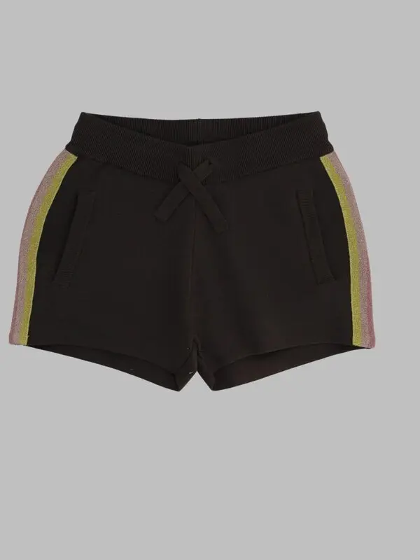 Zadig&Voltaire Cotton Short