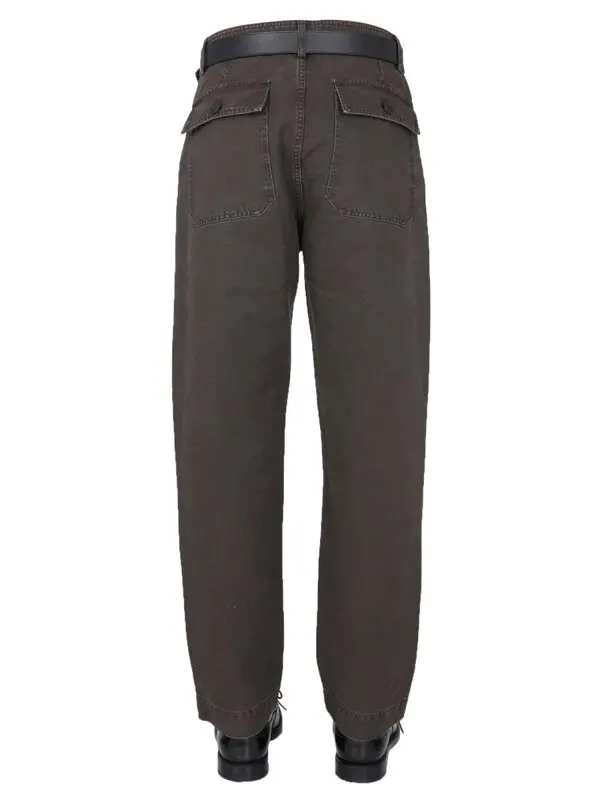 EAST HARBOUR SURPLUS Tommy Trousers