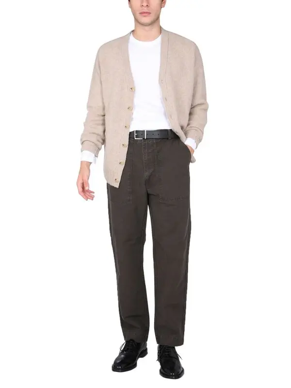 EAST HARBOUR SURPLUS Tommy Trousers
