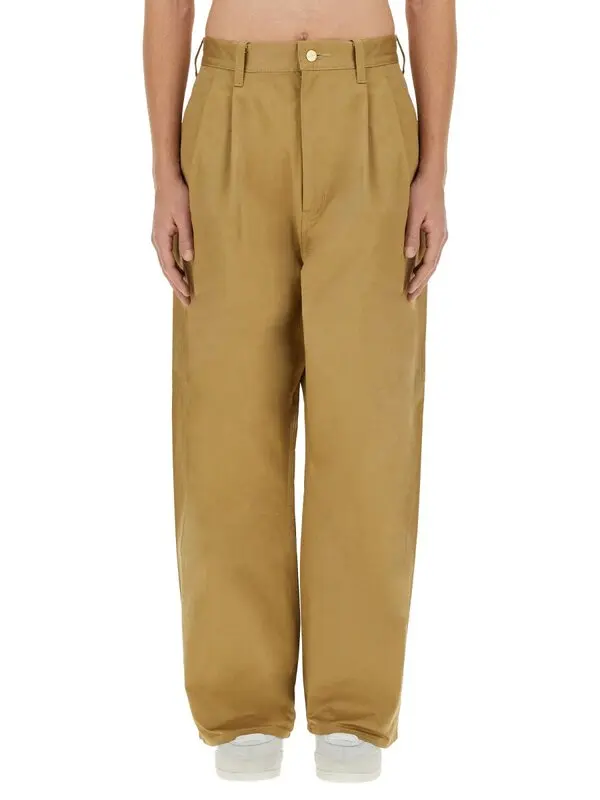Junya Watanabe X Carhartt Trousers