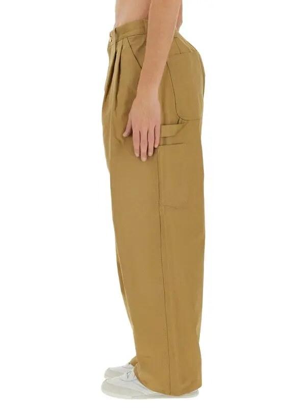 Junya Watanabe X Carhartt Trousers