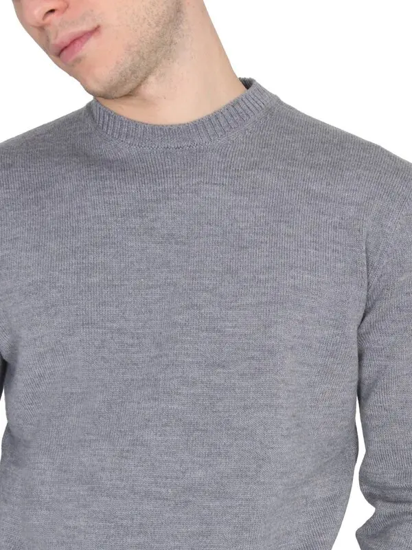 BALLANTYNE Choker