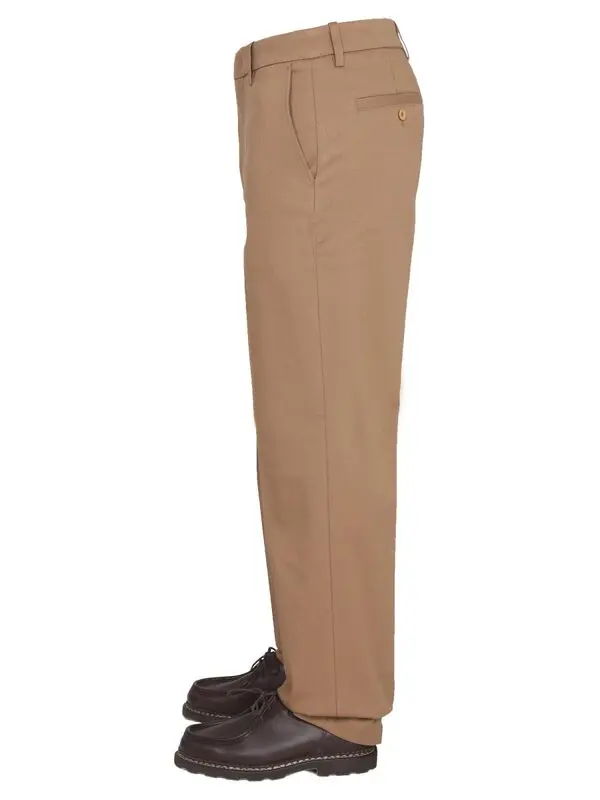 DEPARTMENT 5 Kurt Pants