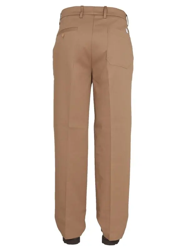 DEPARTMENT 5 Kurt Pants