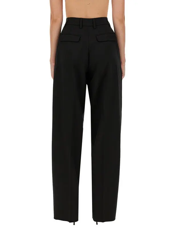 THELATEST Axel Pants