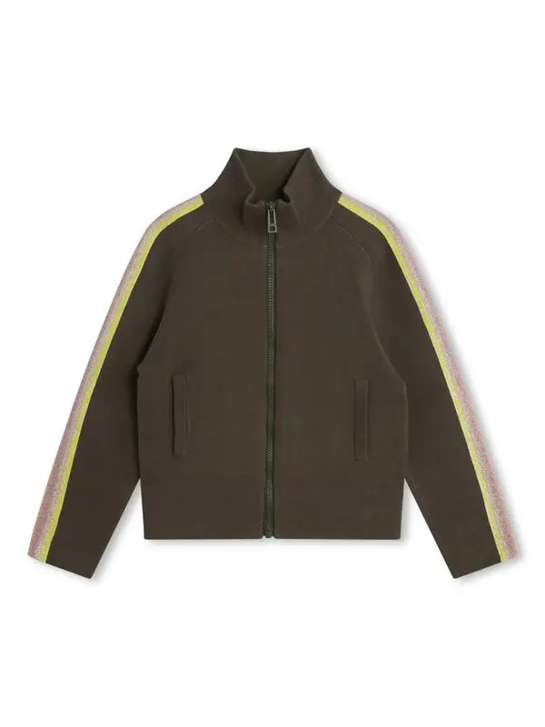 Zadig&Voltaire Tricot Cardigan