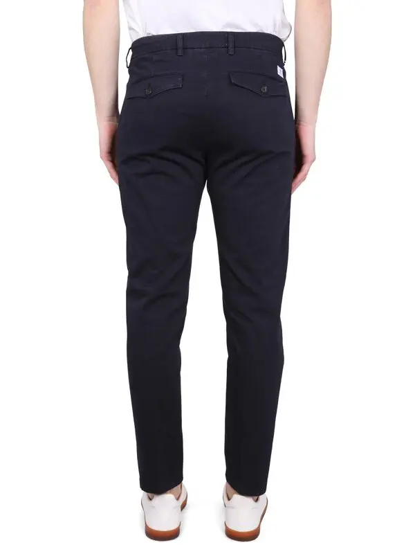 DEPARTMENT 5 Chino Pants