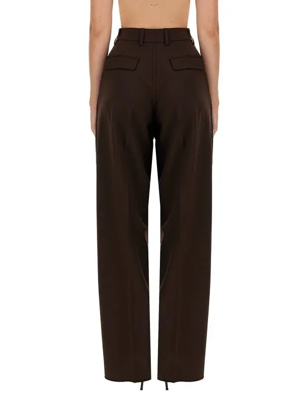 THELATEST Axel Pants