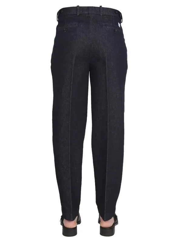 DEPARTMENT 5 Yang Pants