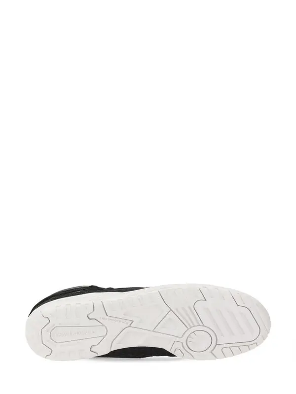 Junya Watanabe Sneaker 650