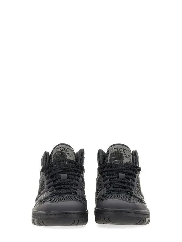 Junya Watanabe Sneaker 650