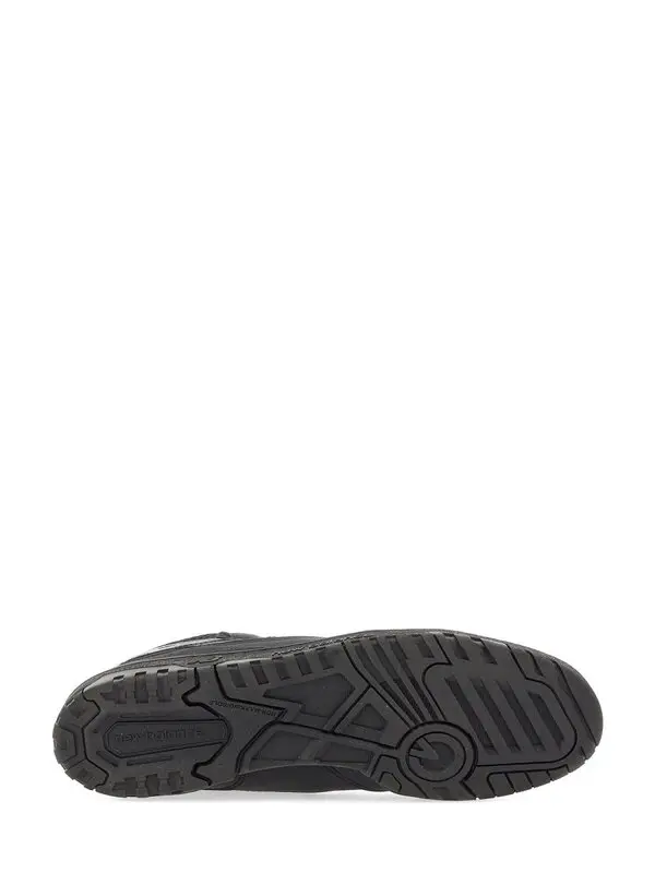 Junya Watanabe Sneaker 650