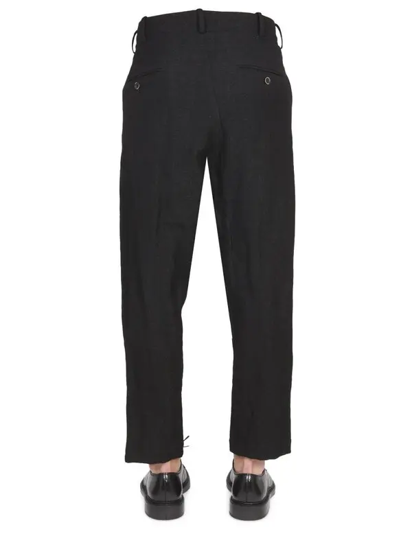UMA WANG Pooja Pants