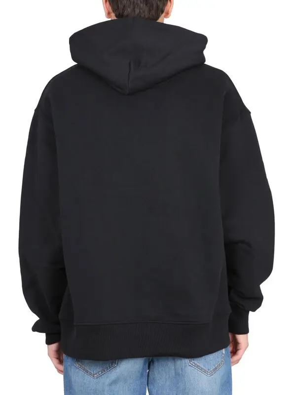 DEPARTMENT 5 Joplin Sweatshirt