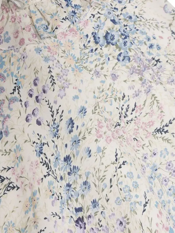 SIMONETTA Blouse Ml