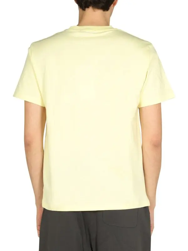 DEPARTMENT 5 Aleph' T Shirt