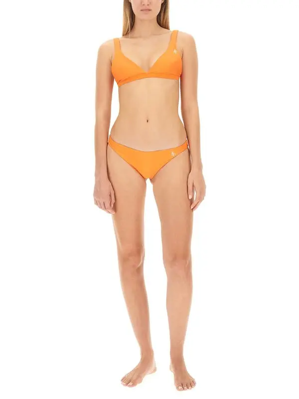 SPORTY&RICH Romy Top