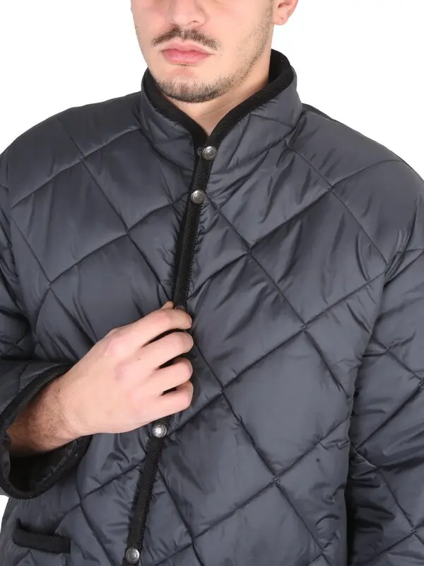 LAVENHAM Mickfield Jacket