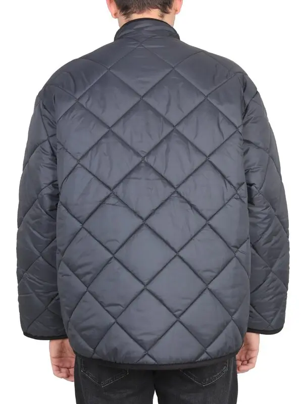 LAVENHAM Mickfield Jacket