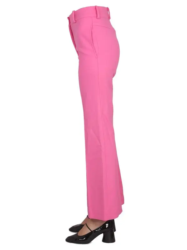 PATOU Bell Bottoms