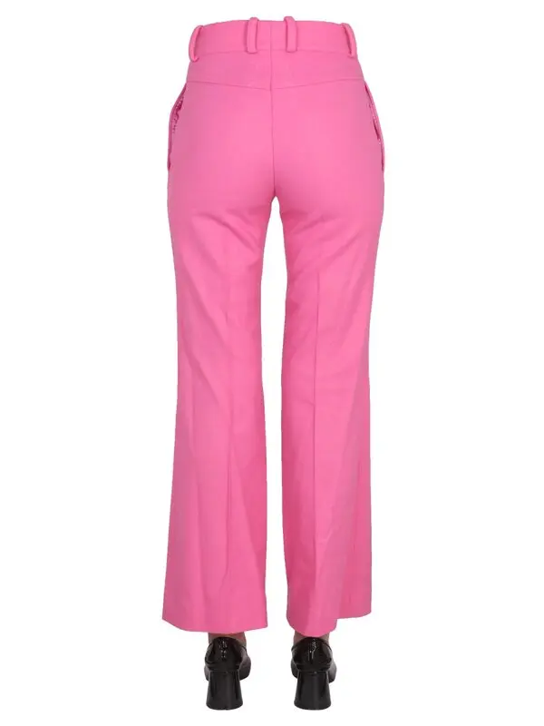 PATOU Bell Bottoms