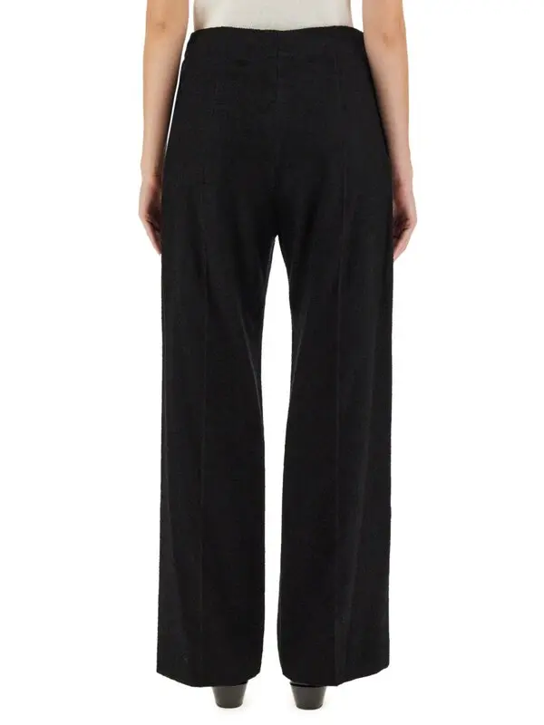 PATOU Iconic Trousers