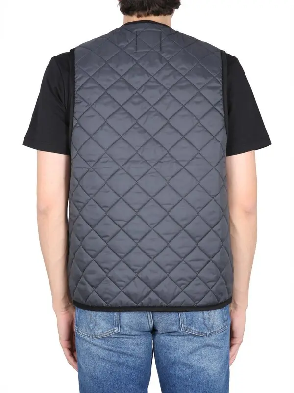 LAVENHAM Dublin Vest