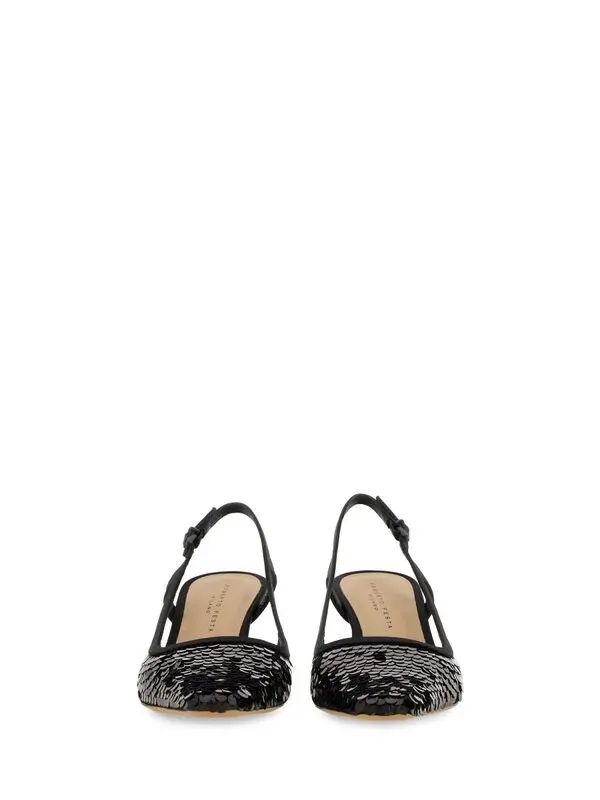 Roberto Festa Slingback Seville