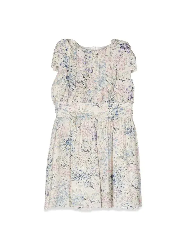 SIMONETTA Dress
