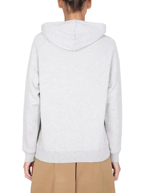 Être Cécile Sweatshirt