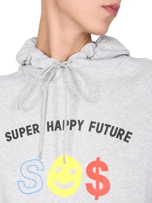 Être Cécile Sweatshirt