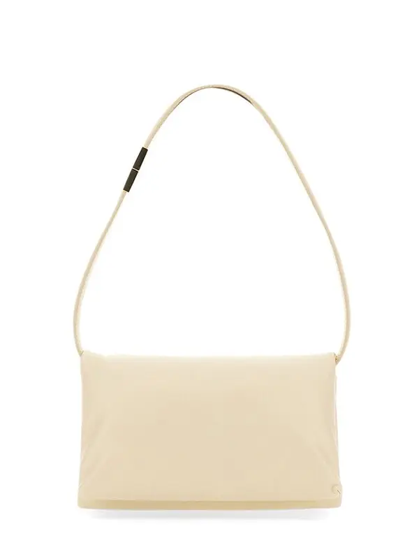 Marni Small Prism Bag
