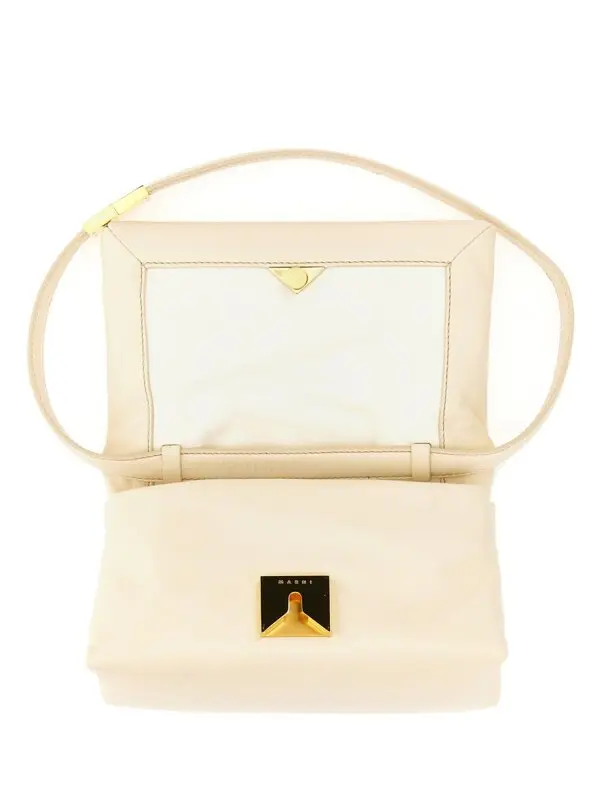 Marni Small Prism Bag
