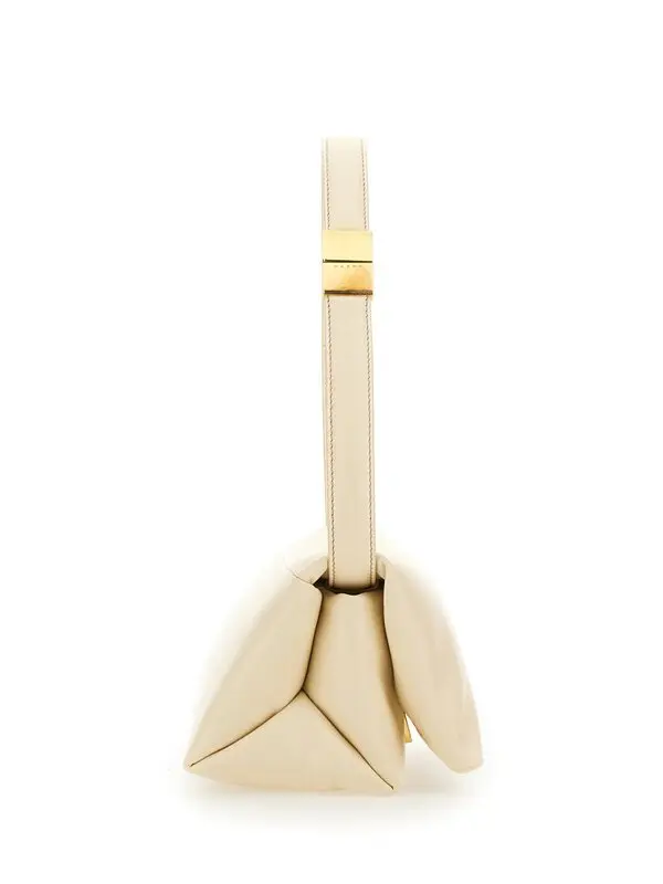 Marni Small Prism Bag