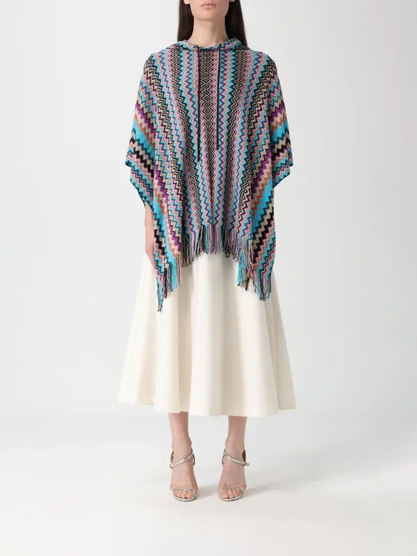 Missoni Sweater
