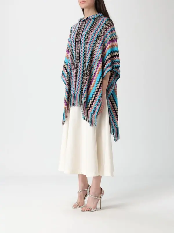 Missoni Sweater