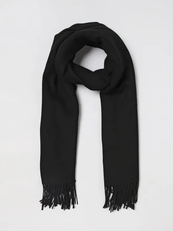ÉTUDES STUDIO Scarf - Black