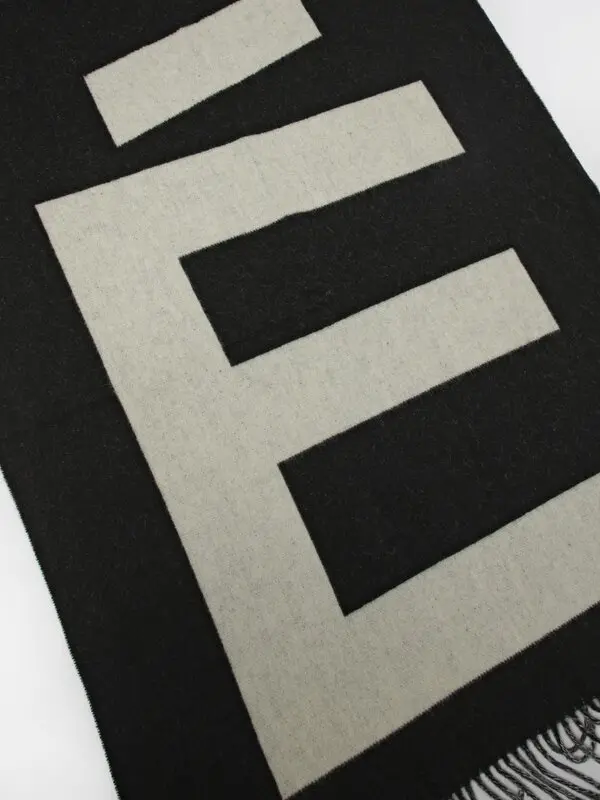 ÉTUDES STUDIO Scarf