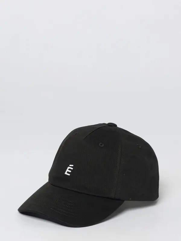 ÉTUDES STUDIO Cap